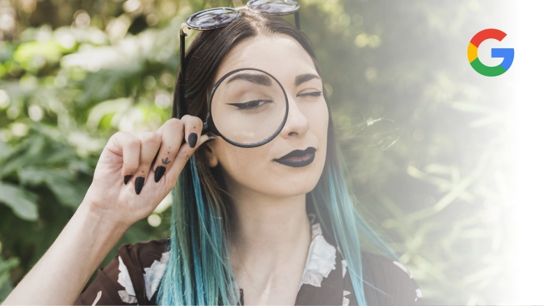 What Is Google Click ID (GCLID)? | Adcore Blog