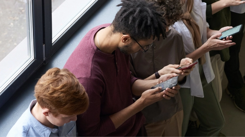 What LinkedIn Found Out After 5 Years of Social Experiments | Adcore Blog