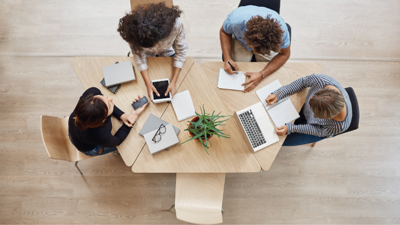 Google Launches New Content Suitability Center in Google Ads | Adcore Blog