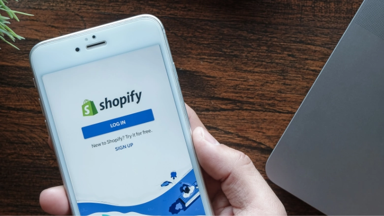 How to Get the Most Success With Microsoft Ads on Shopify | Adcore Blog