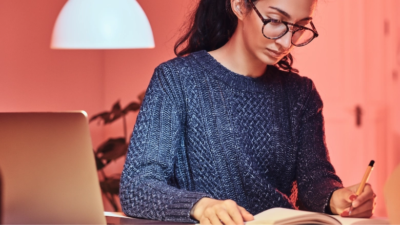 The Google Ads Policy Checklist You Need To Read | Adcore Blog