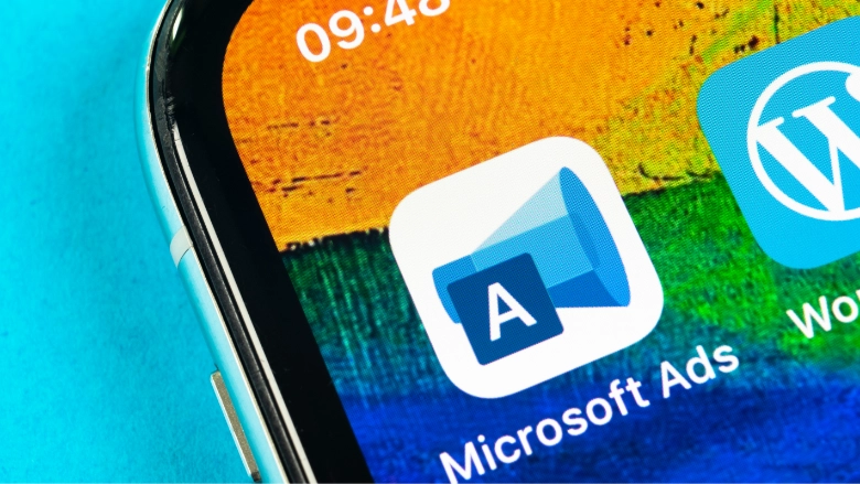 Using Microsoft Ads For Your Campaigns | Adcore Blog