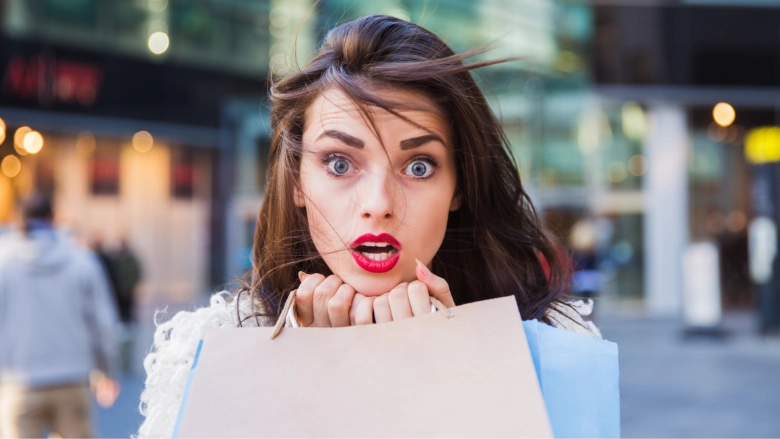 Google Makes Searching for Deals and Coupons Easier With Their New ...