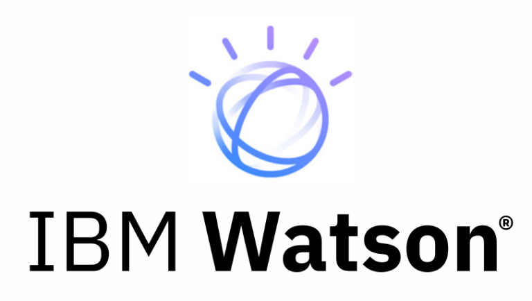 14 Best AI Chatbots | Adcore Blog