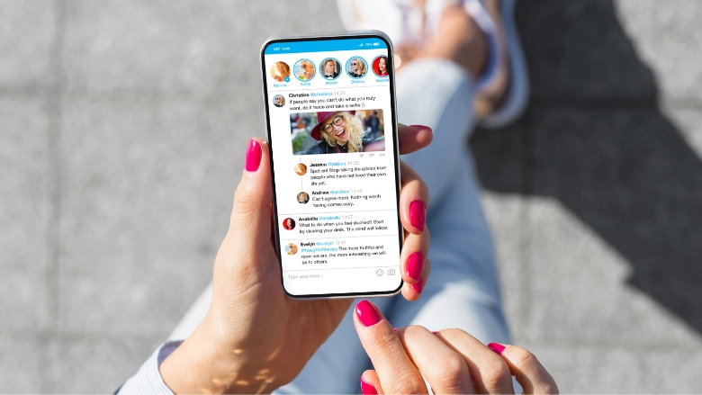 Maximizing Your Social Media Ad Success: A 6-Step Guide to Setting and ...