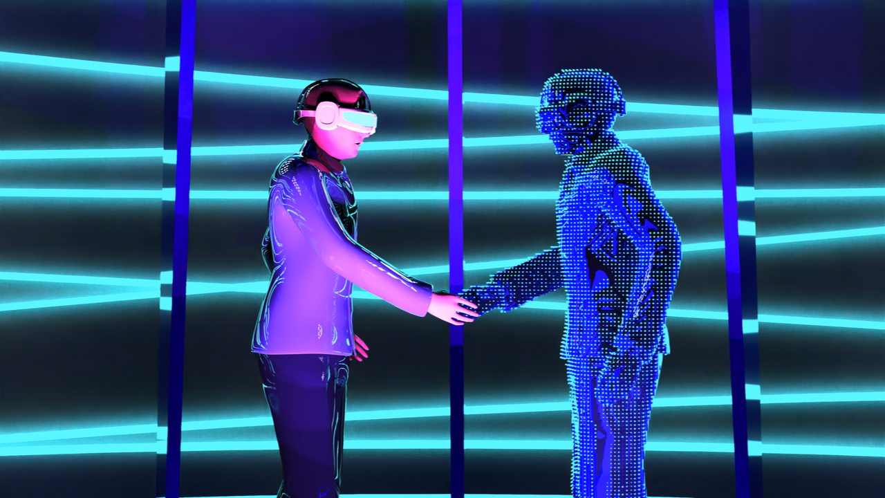 10 Ways Brands are Using Metaverse + Examples | Adcore Blog