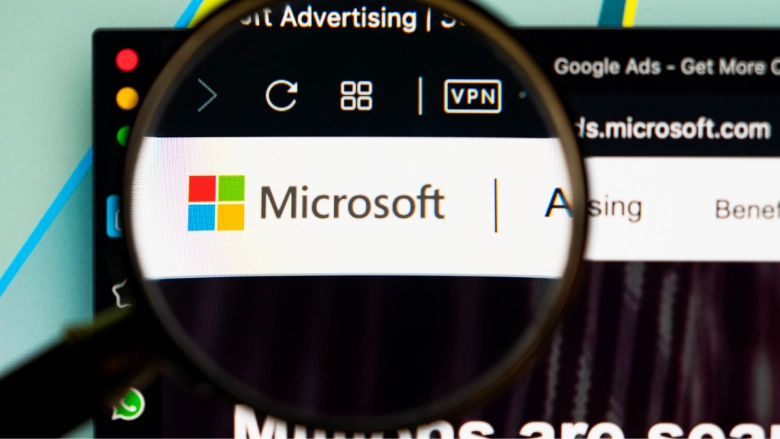 What Are Microsoft Ads Coupons? | Adcore Blog