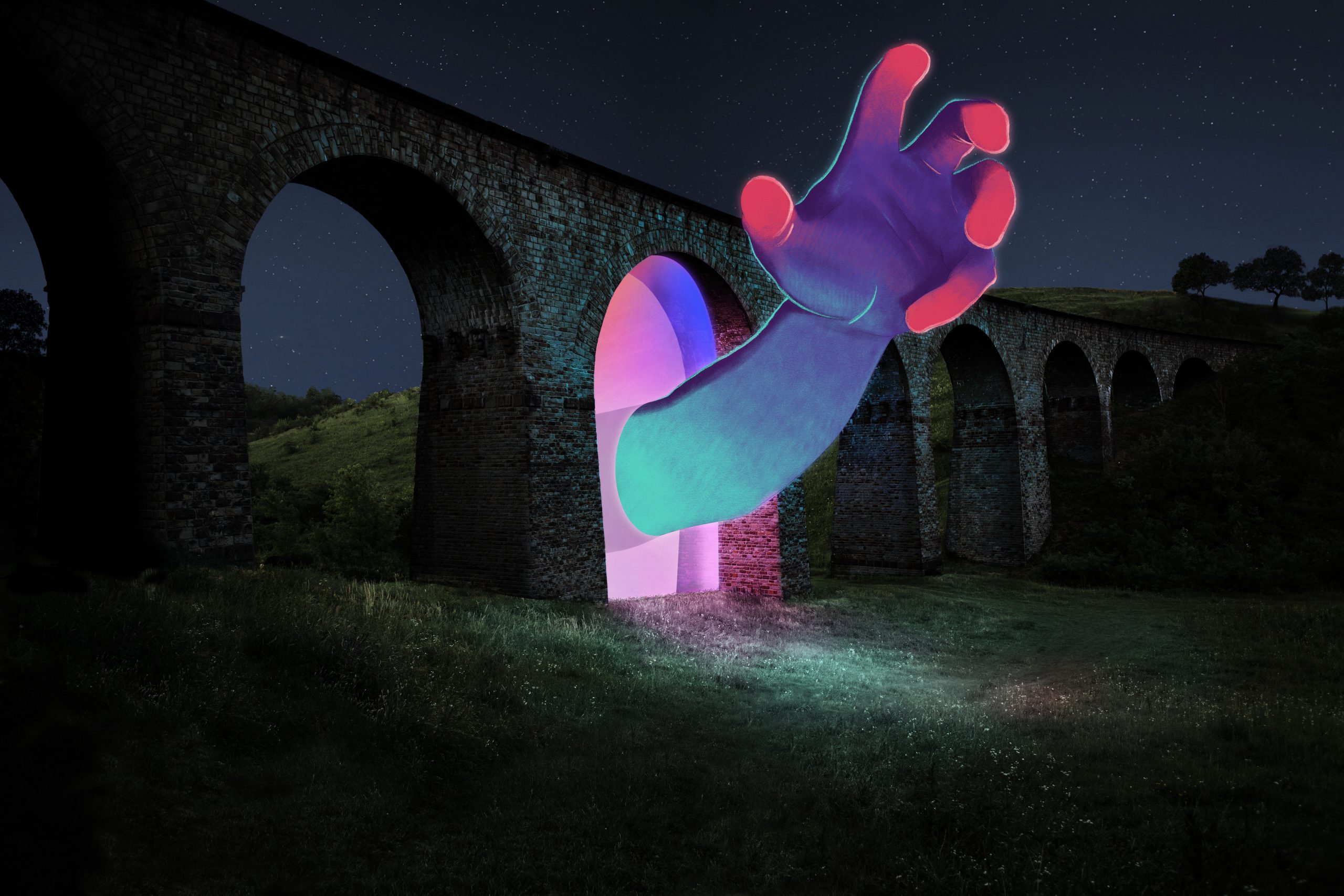 Mark Zuckerberg & the Metaverse - Did He Get it All Wrong? | Adcore Blog