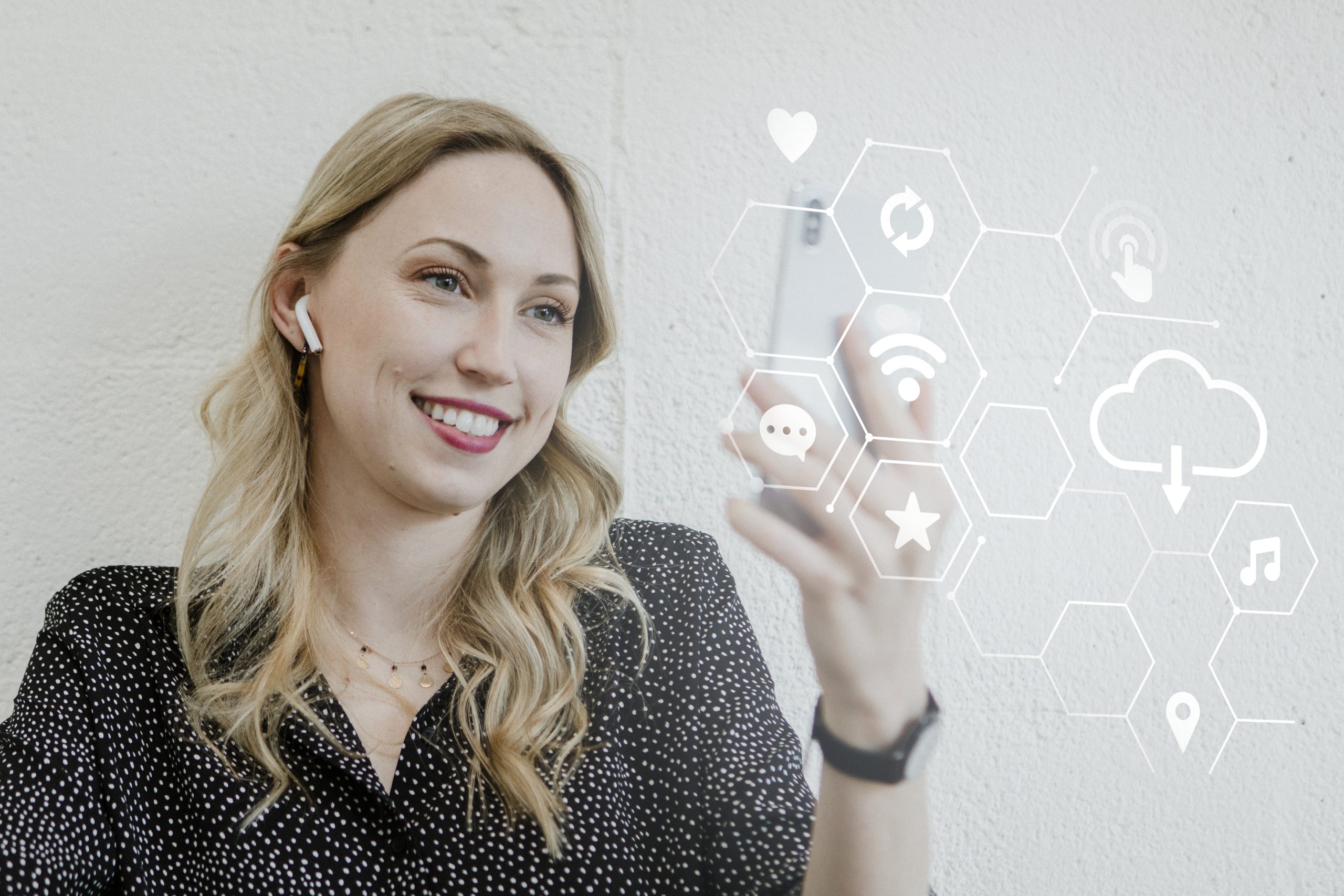 14 Best AI Chatbots | Adcore Blog