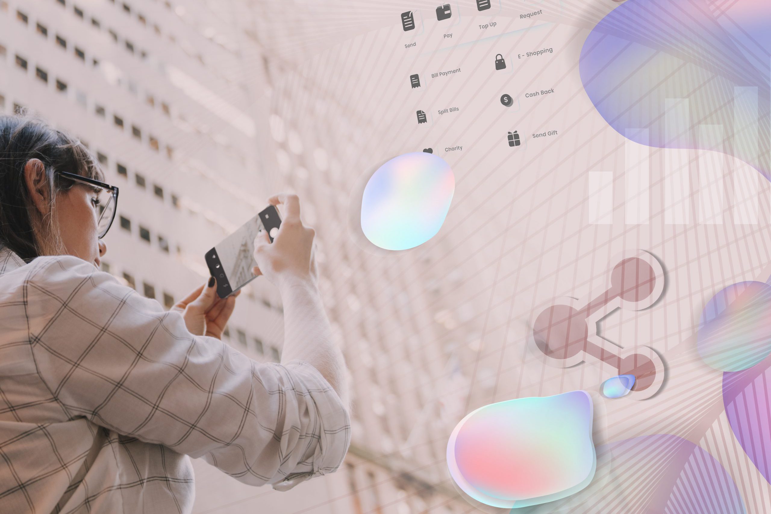 10 Ways Brands are Using Metaverse + Examples | Adcore Blog