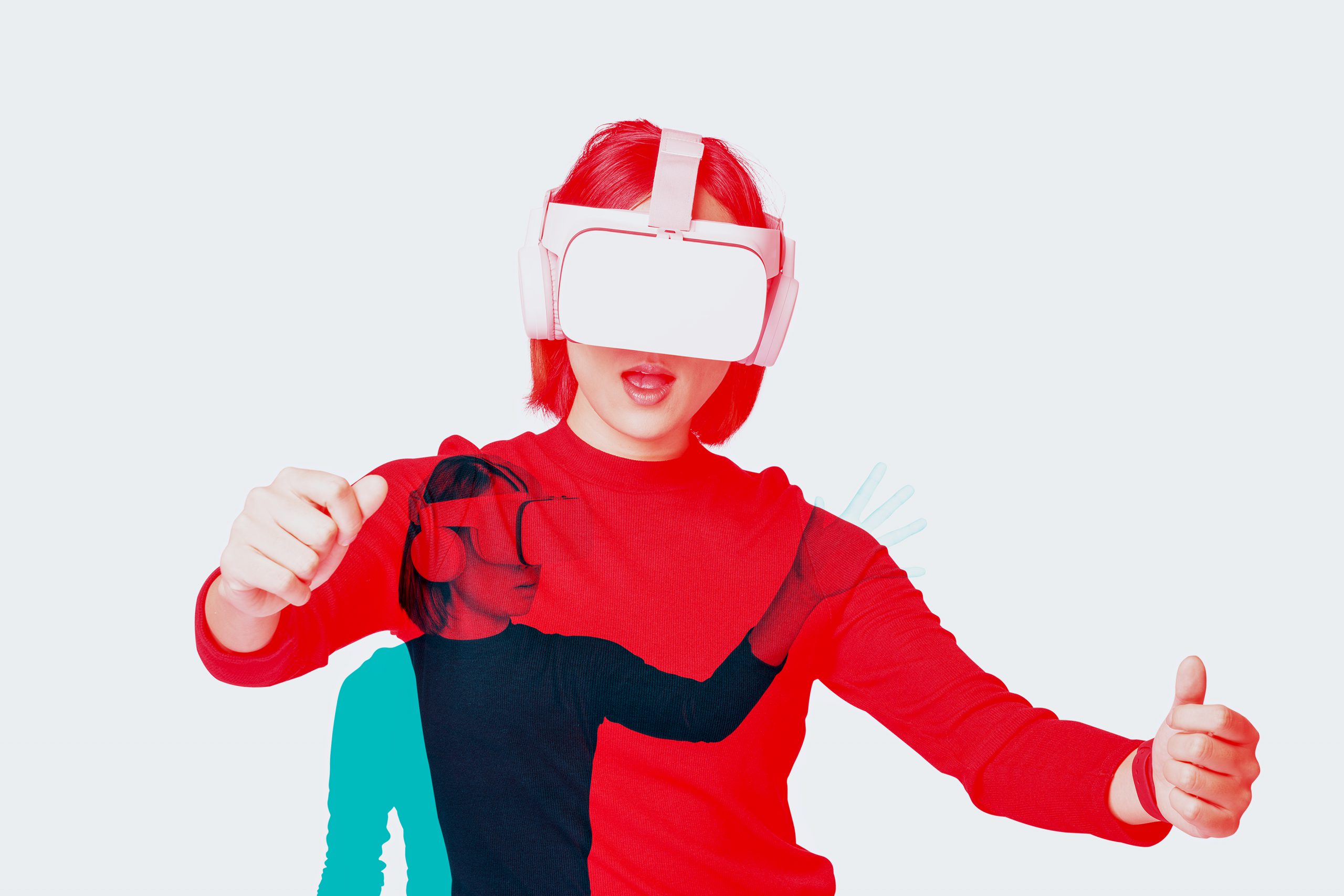 What Is Metaverse Marketing? | Adcore Blog