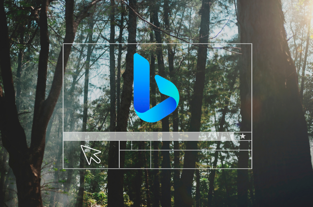 Microsoft Unveils Bing's New Local Search Ads | Adcore Blog