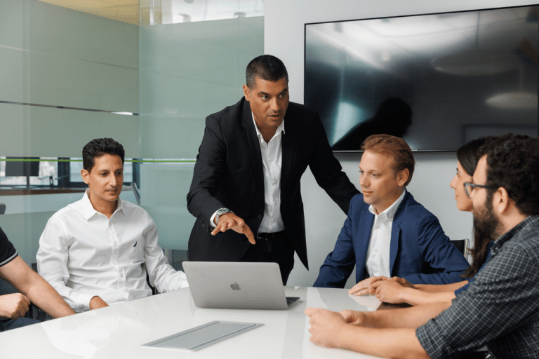 Adcore is Microsoft Advertising Global Channel Partner of the Year 2023 ...