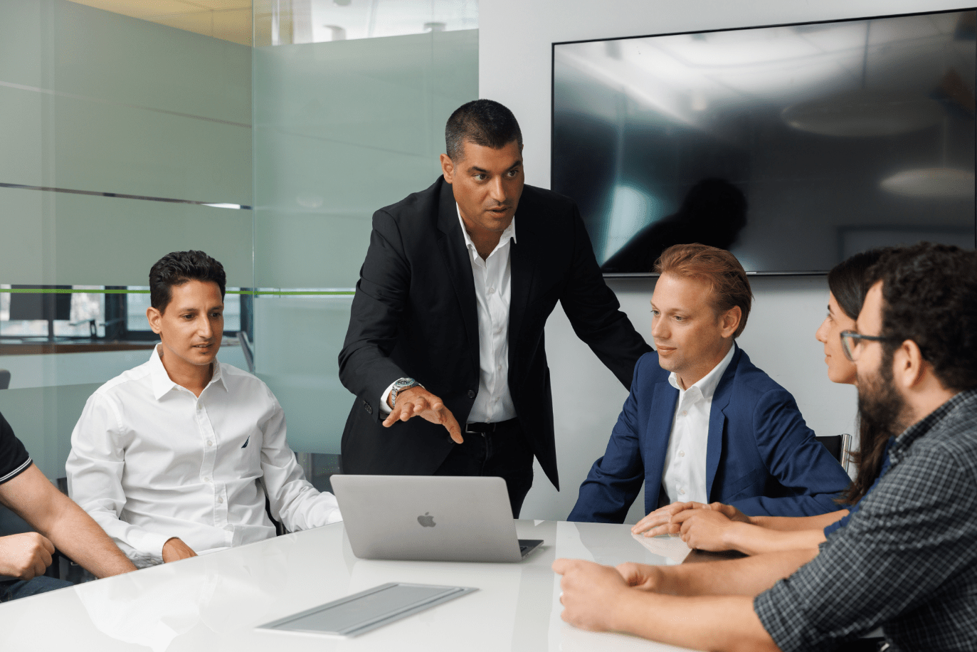 Adcore is Microsoft Advertising Global Channel Partner of the Year 2023 ...