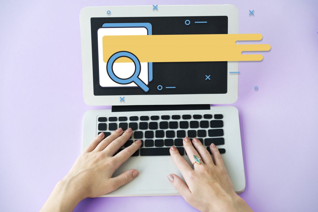 A Look at the Massive Updates Coming to Performance Max | Adcore Blog