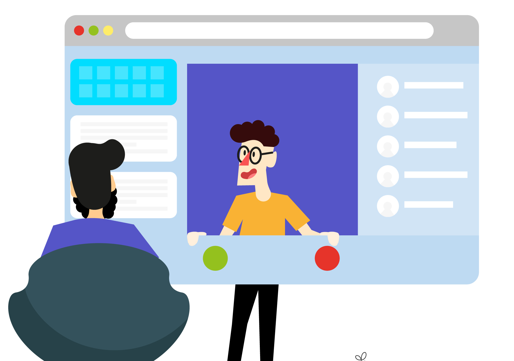 Google Ads' GA4 Audience Builder Simplifies Audience Creation | Adcore Blog