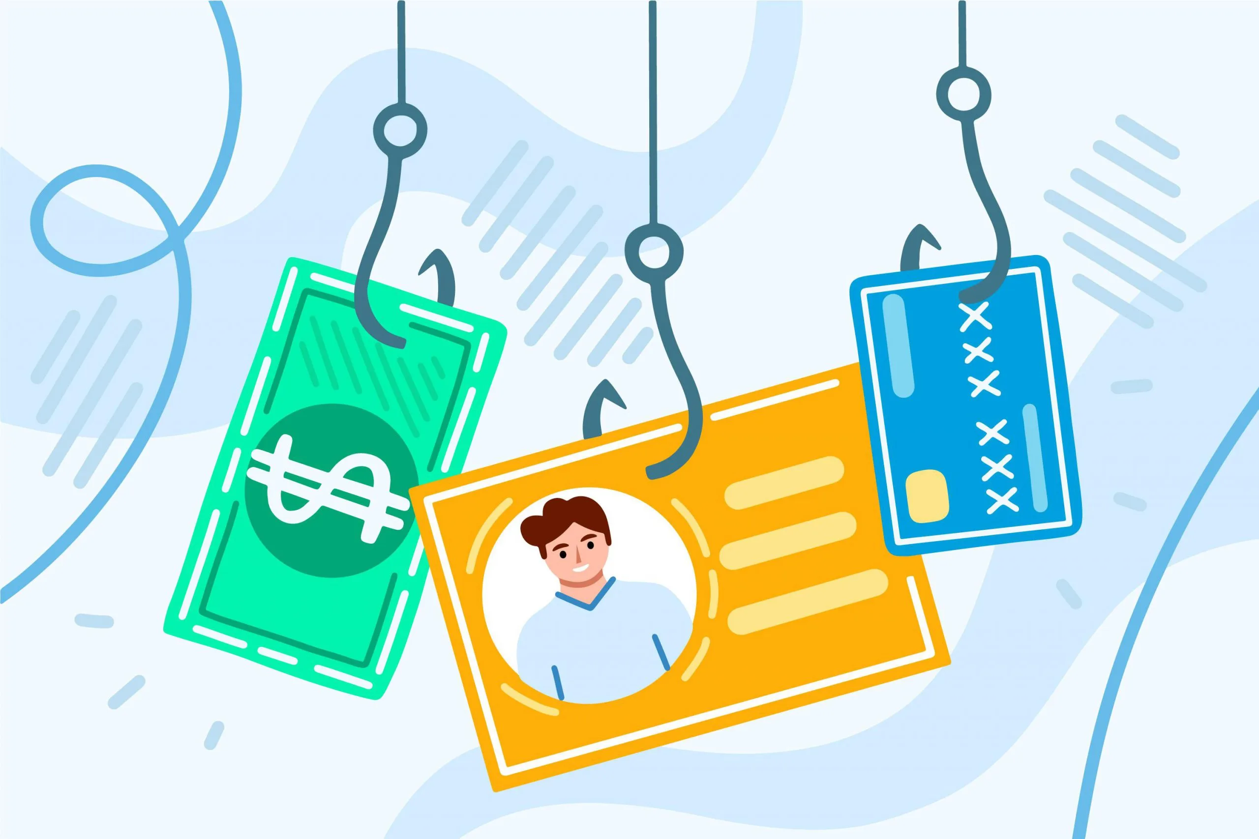 7 Sneaky Pricing Tactics that Prompt You to Spend More | Adcore Blog