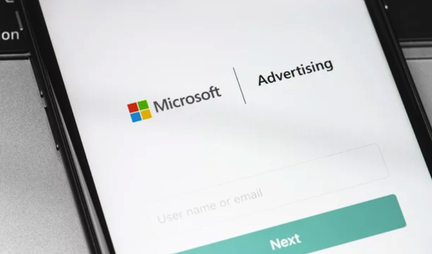 What Are Microsoft Advertising Accounts? | Adcore Blog