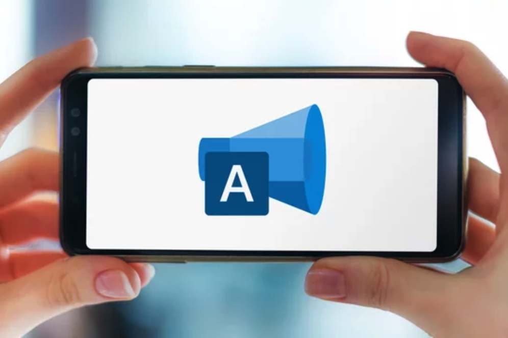 What Is A Microsoft Ads Manager Account? | Adcore Blog