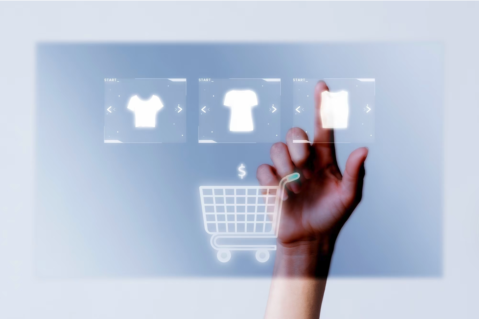 The Art of E-Commerce Marketing Strategy [2025] | Adcore Blog