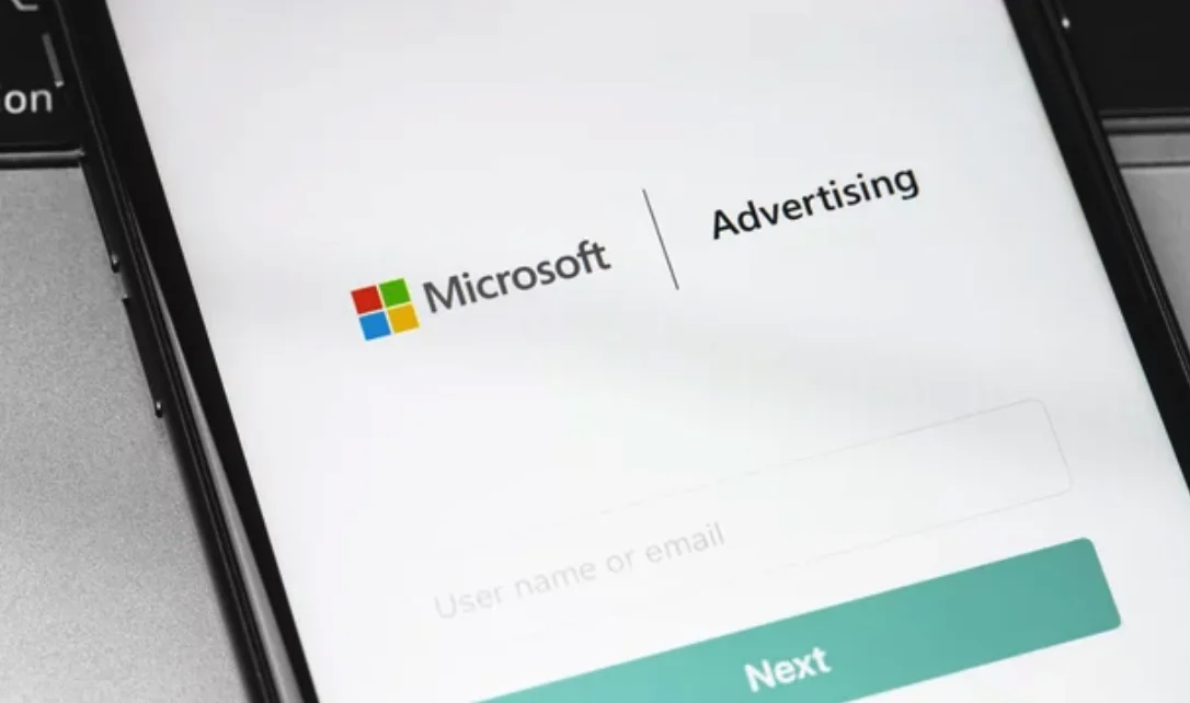 How To Create a Microsoft Ads Manager Account | Adcore Blog