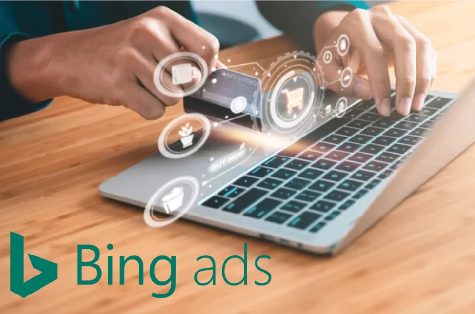 How To Add A Payment Method to Your Bing Account | Adcore Blog