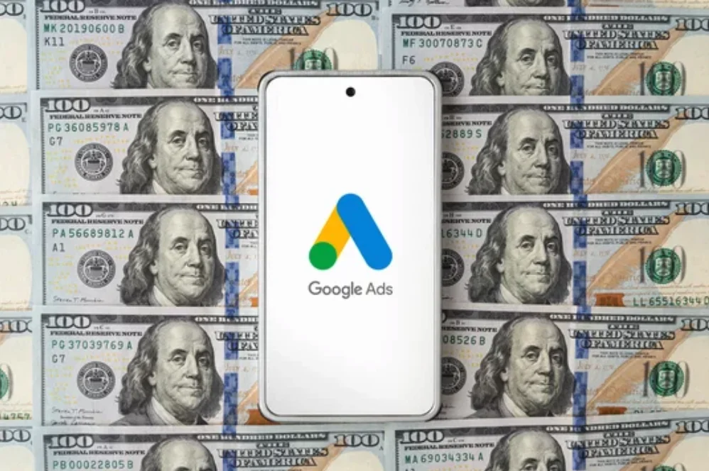 How To Add A Payment Method to Your Google Ads Account | Adcore Blog