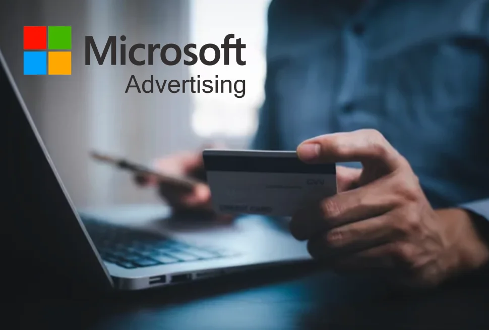 Choosing a Payment Method for Microsoft Advertising | Adcore Blog