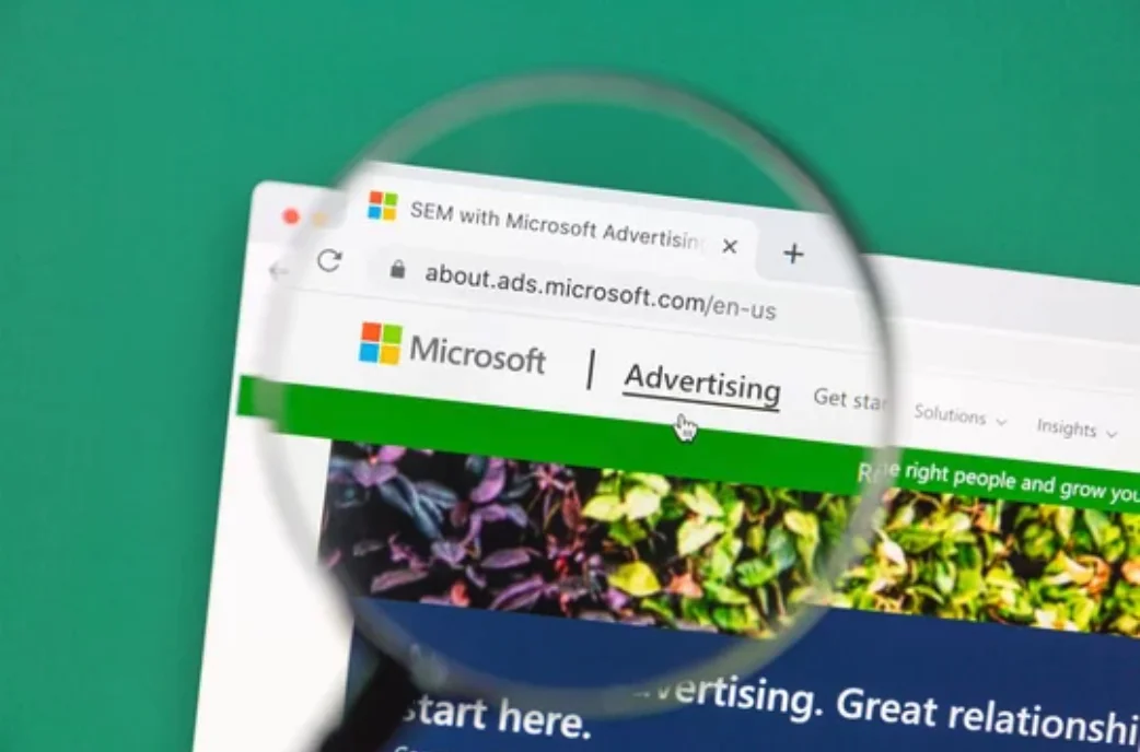 Microsoft Ads $400 Ad Voucher: The Ultimate 2024 Guide - Adcore Blog