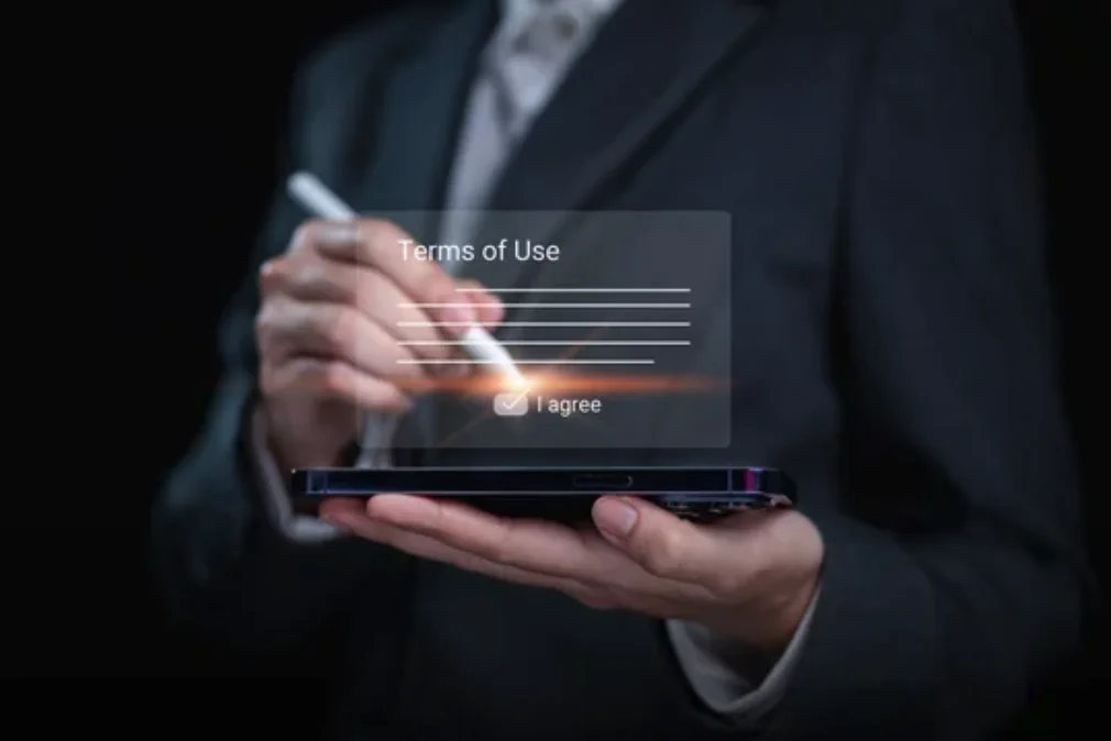 Update to Adcore Marketing Cloud's Terms & Conditions | Adcore Blog