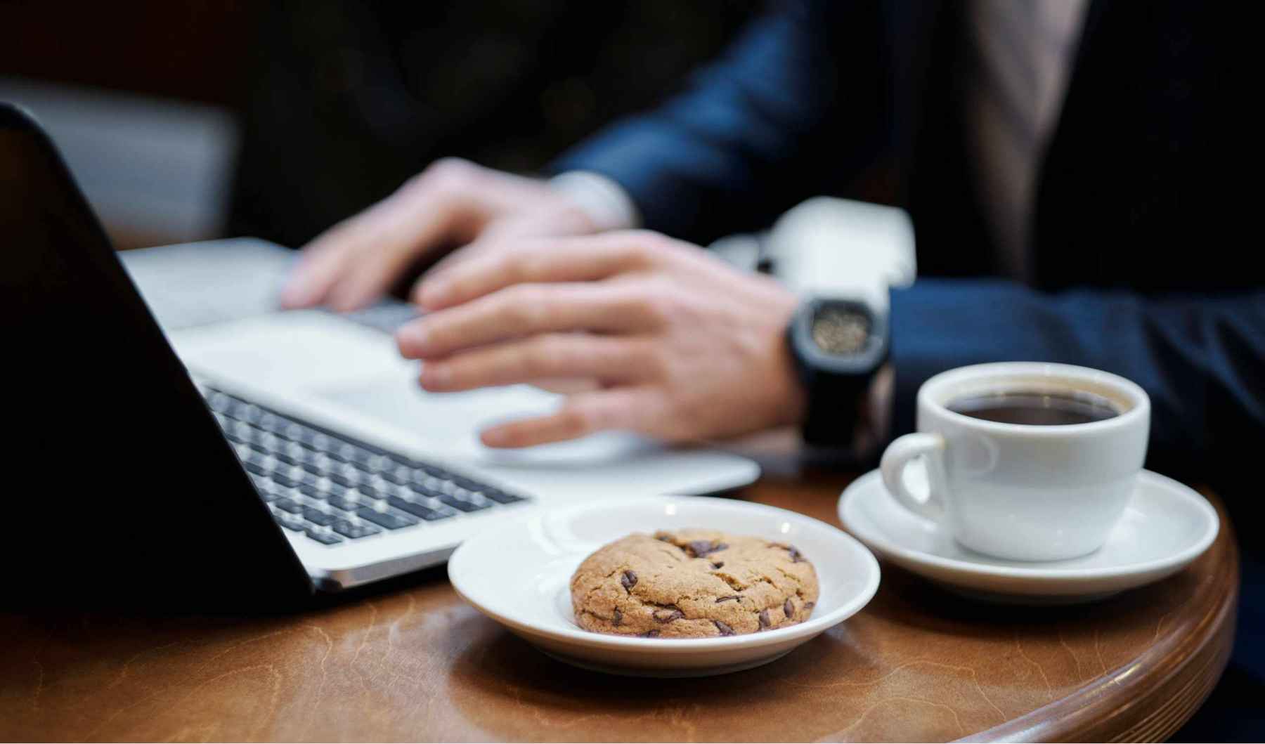 Adapting to the Cookie Revolution: A Marketer's Handbook for the ...