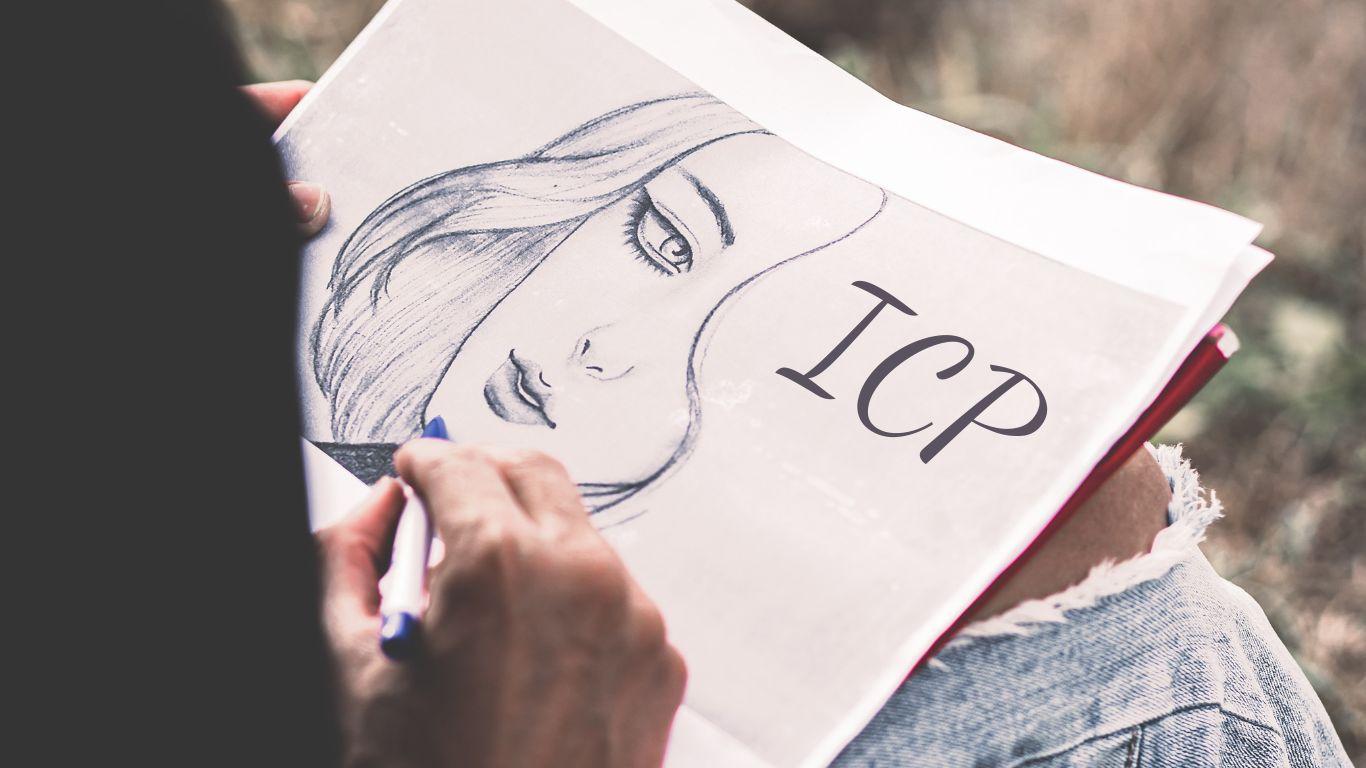 Free Download: Creating an ICP (Ideal Customer Profile) Template ...