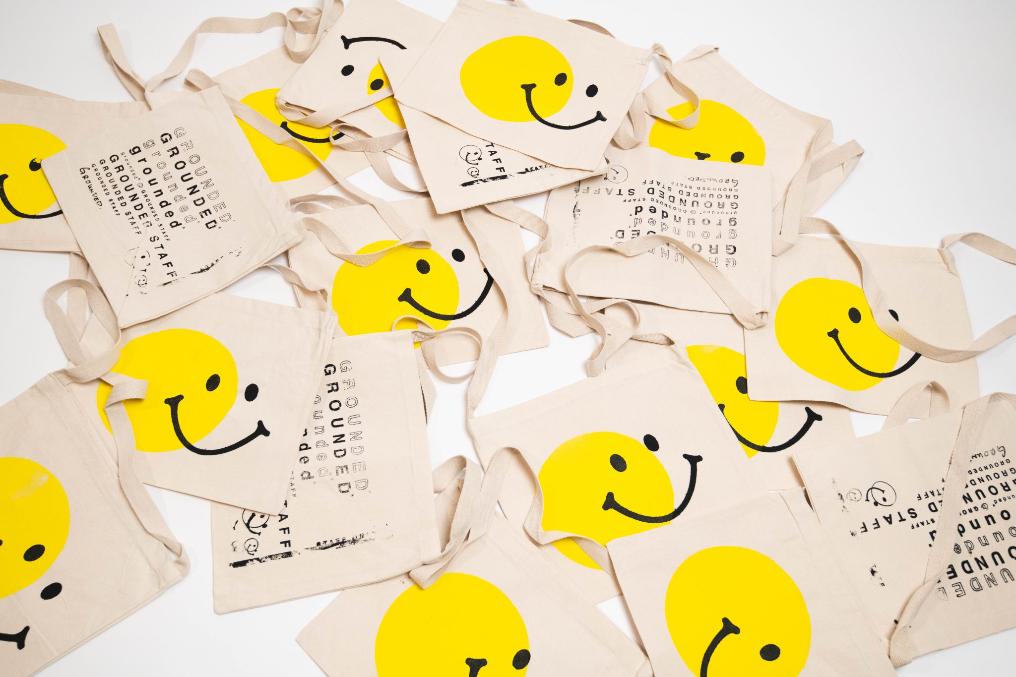 Free Download: Creating an ICP (Ideal Customer Profile) Template ...