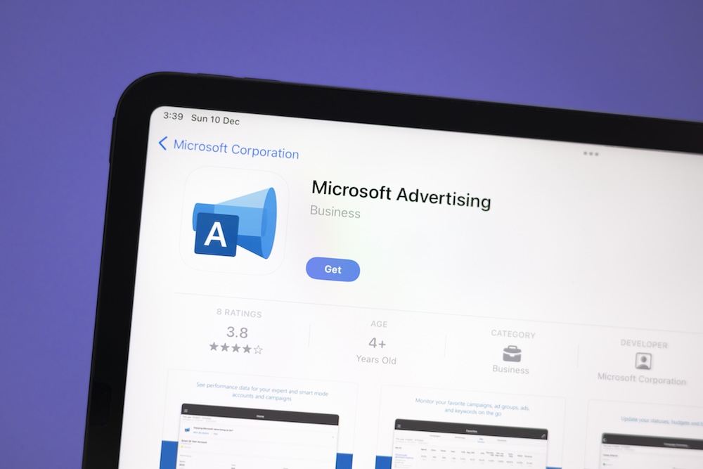 Microsoft Ads $500 Ad Voucher: The Ultimate 2025 Guide | Adcore Blog