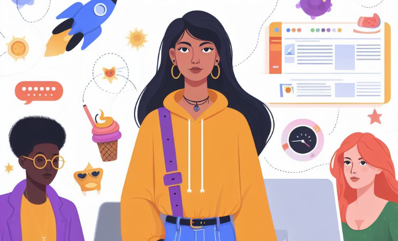 Why Feeditor is the most powerful product feed management solution ...