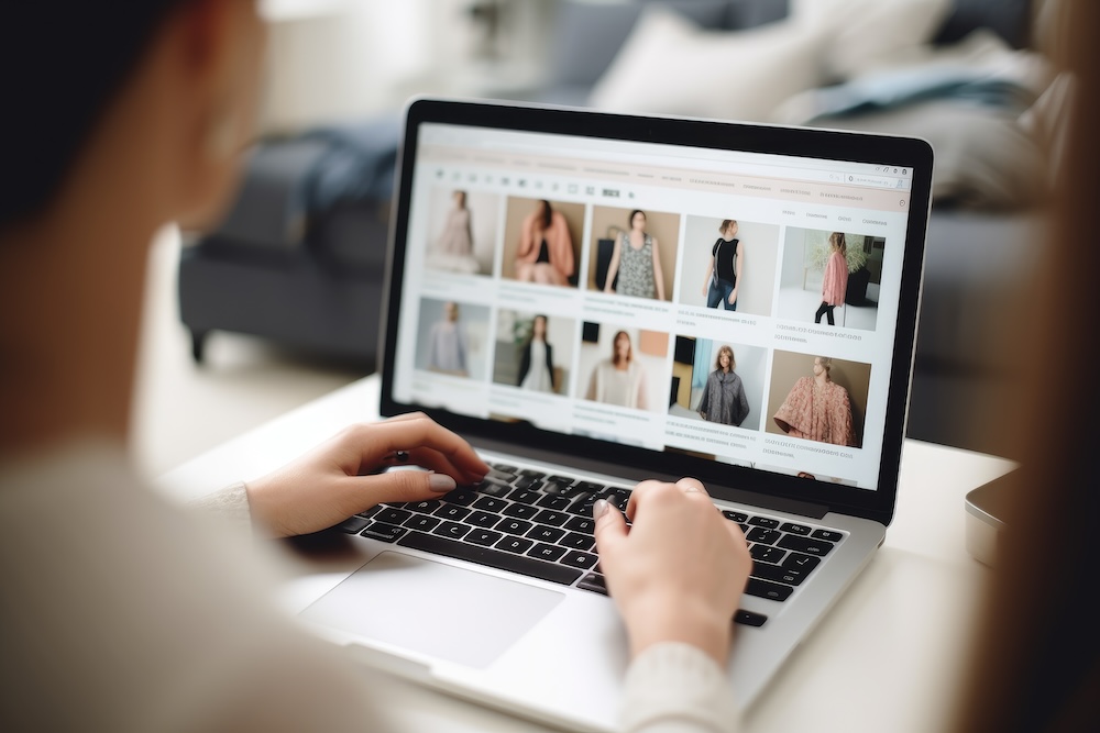 Product Feed Specification: A Guide to the Required Fields | Adcore Blog