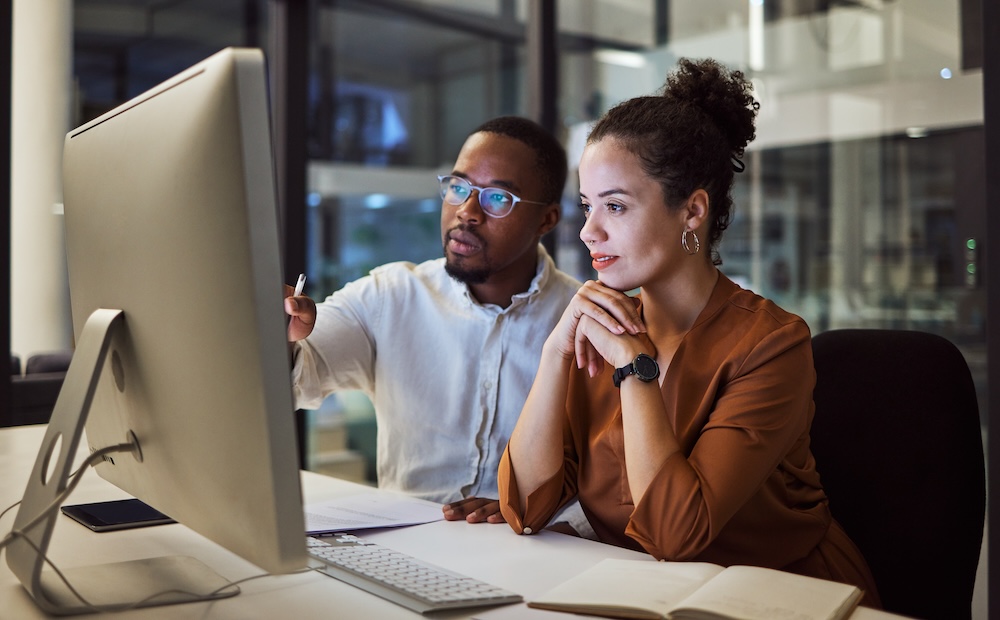 Yandex vs GDN: What’s the difference? | Adcore Blog