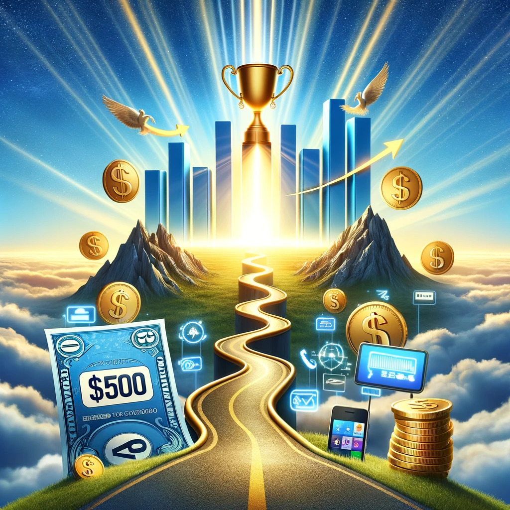 $500 DV360 Coupon: Check Your Eligibility - Adcore Blog