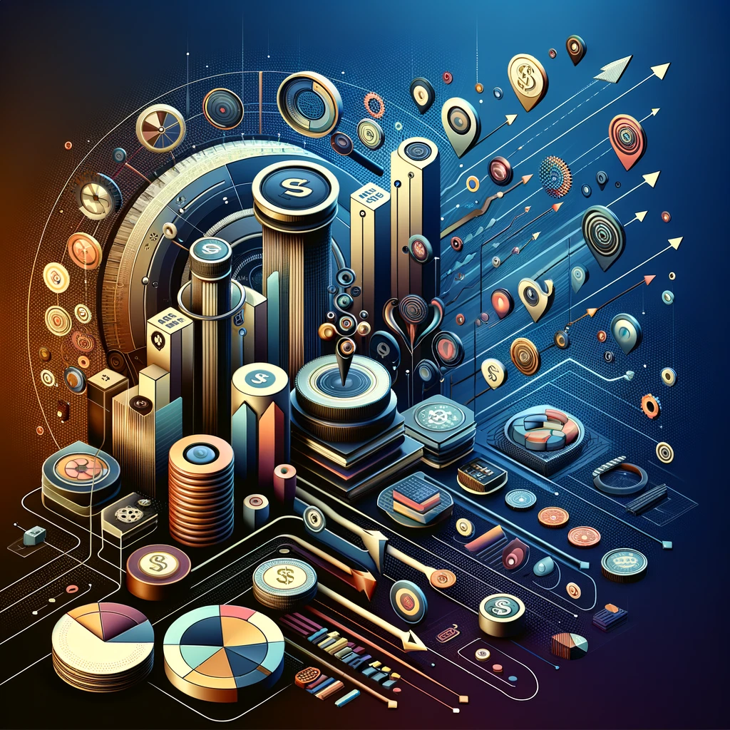 DV360 Pricing: All you need to know | Adcore Blog