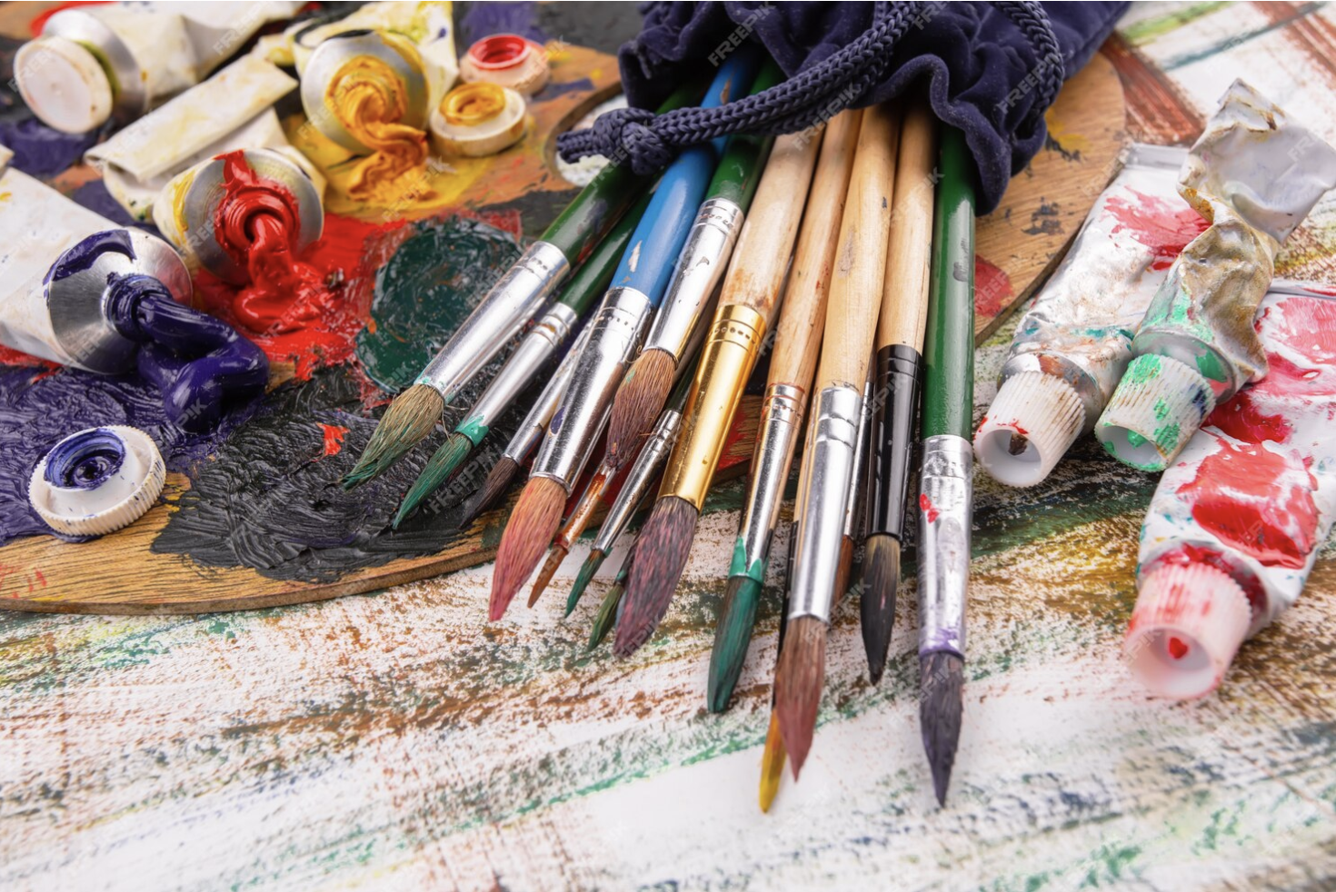 DV360 for Beginners: Should You Give It a Try | Adcore Blog