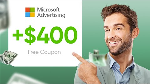What Are Microsoft Ads Coupons? | Adcore Blog