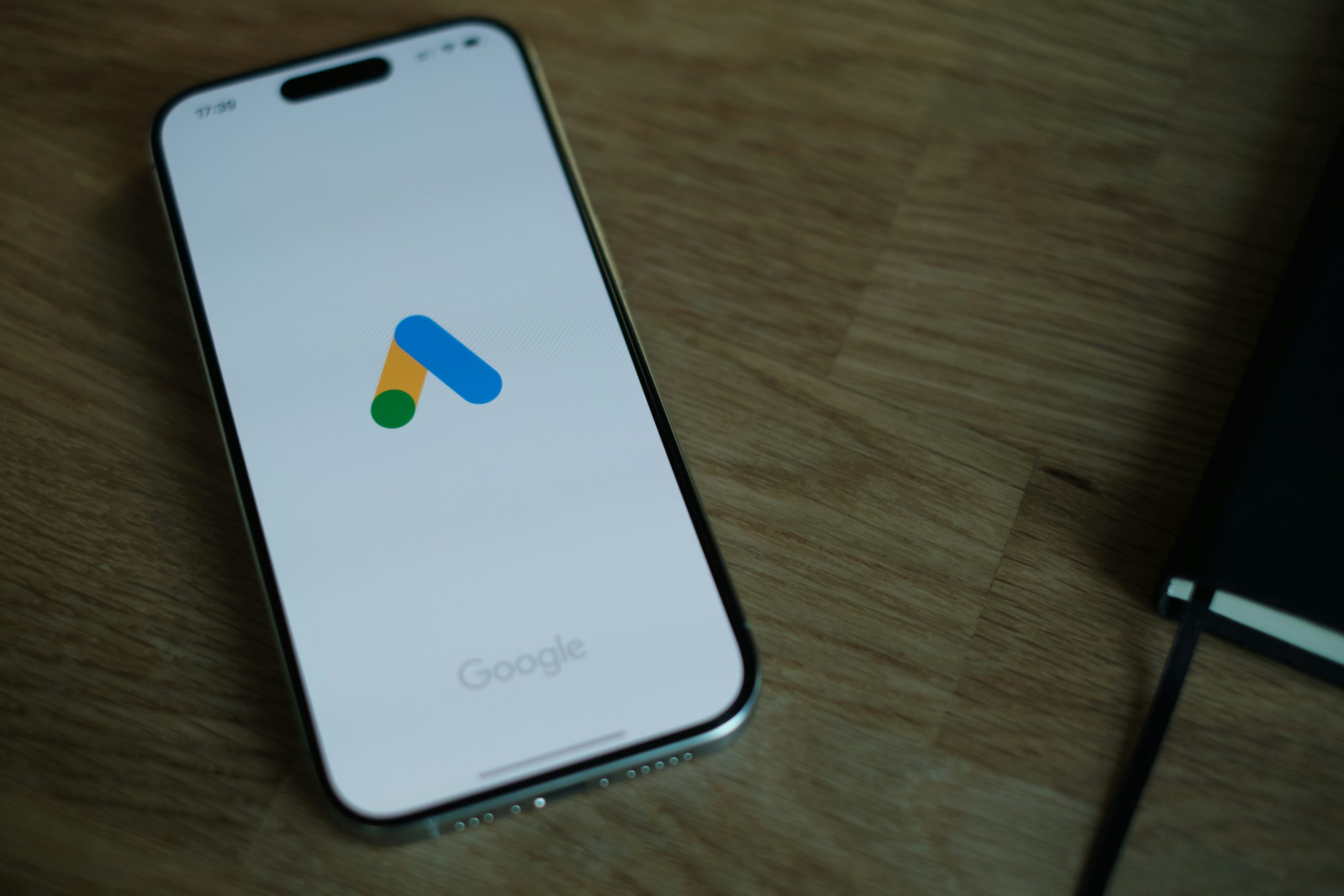 How to Appeal a Google Account Suspension: A Step-by-Step Guide ...