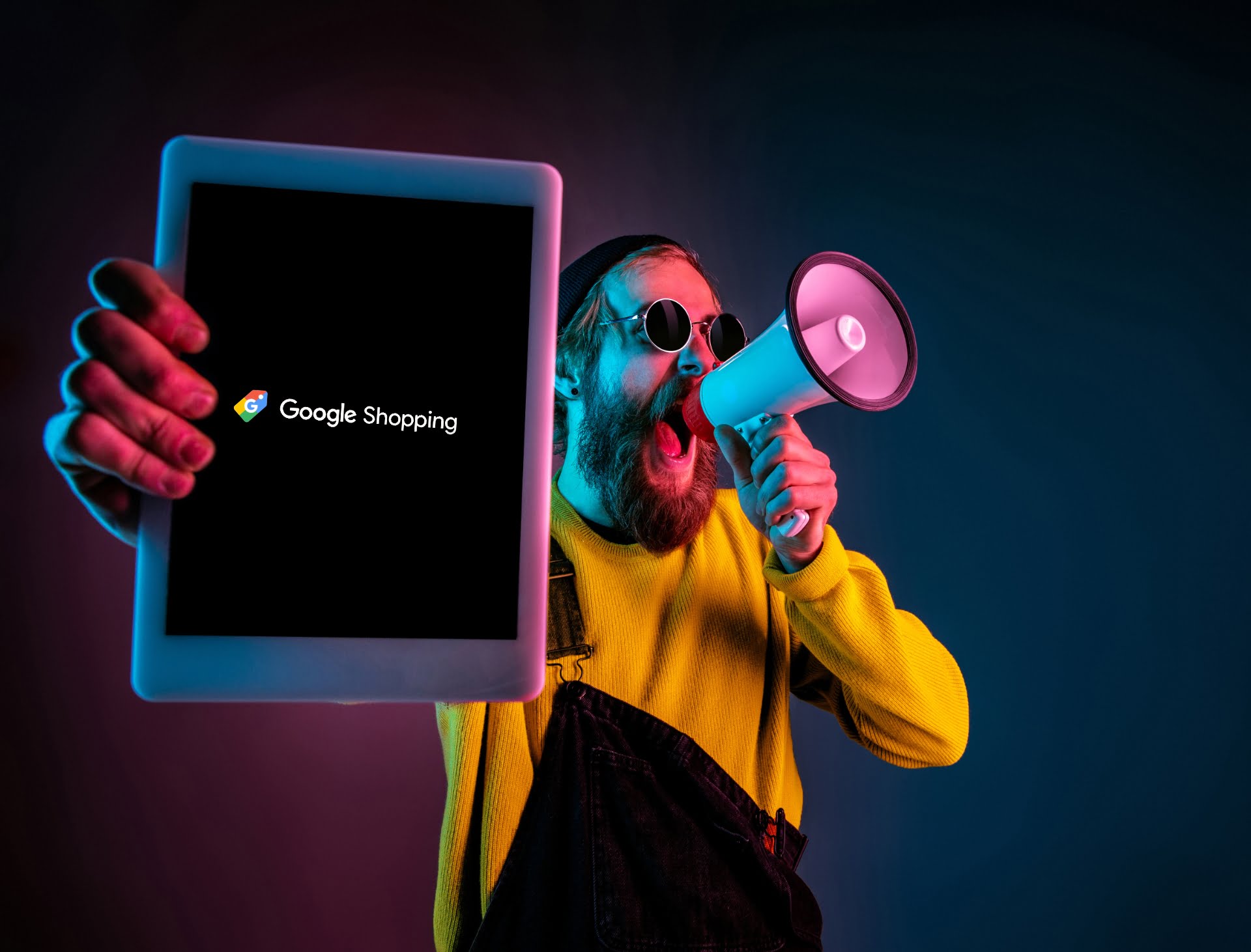 5 Must-Have Google Ads Campaigns For e-Commerce - Adcore