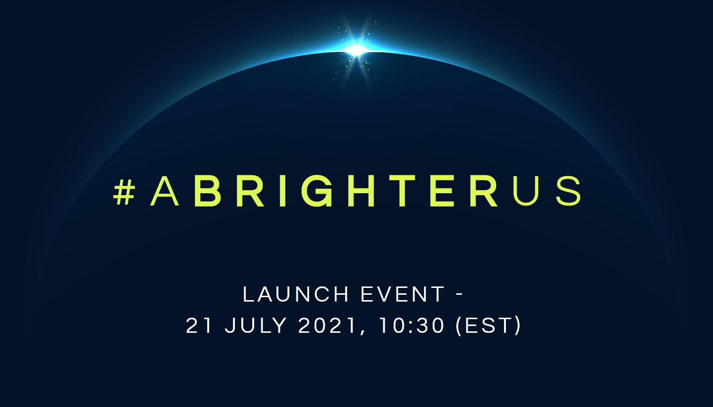 Adcore Launches Amphy, the Largest Live Learning Marketplace ...