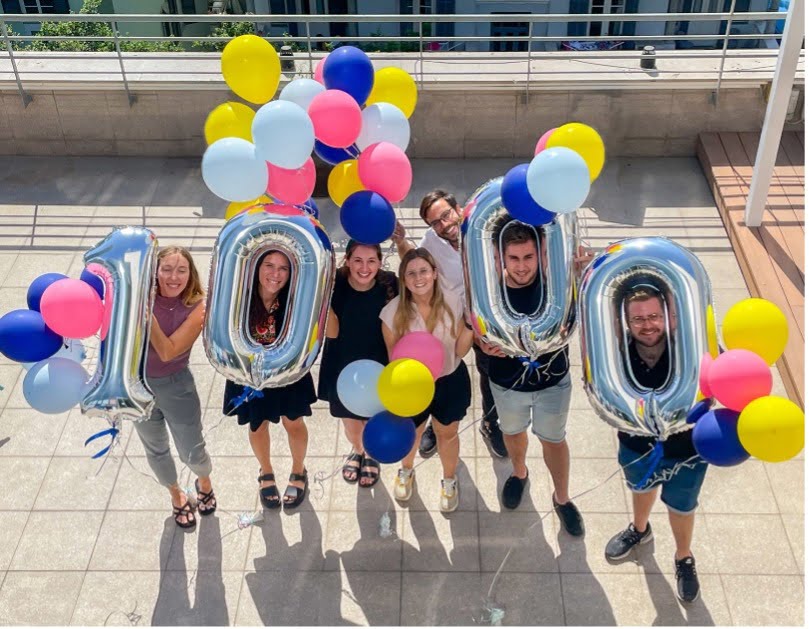 Amphy, The Largest Live Learning Marketplace, Announces Launch of ...