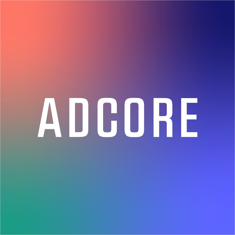 Adcore Logo Strategy Archives Adcore