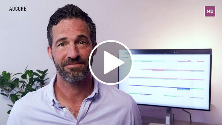 Media Blast - Get your Premium Agency Account | Adcore