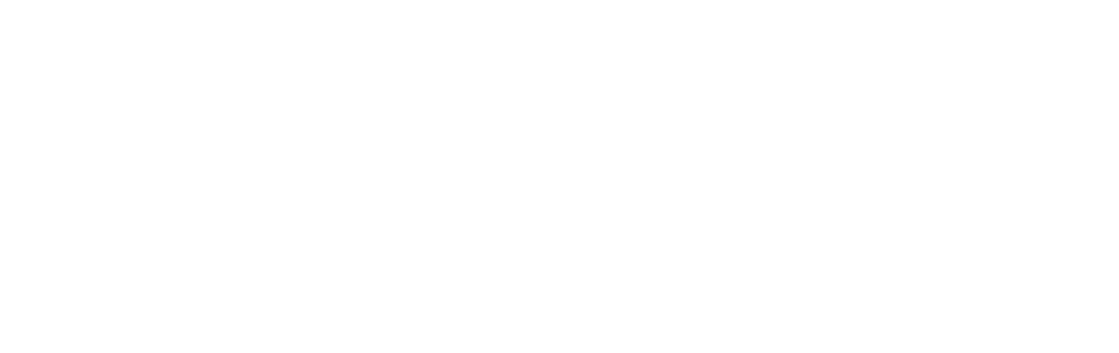 Media Blast - Get your Premium Agency Account (by Adcore)