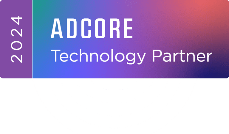 Media Blast - Get your Premium Agency Account (by Adcore)