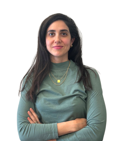 Adcore Elite - Award Winning, Global Digital Marketing Agency.